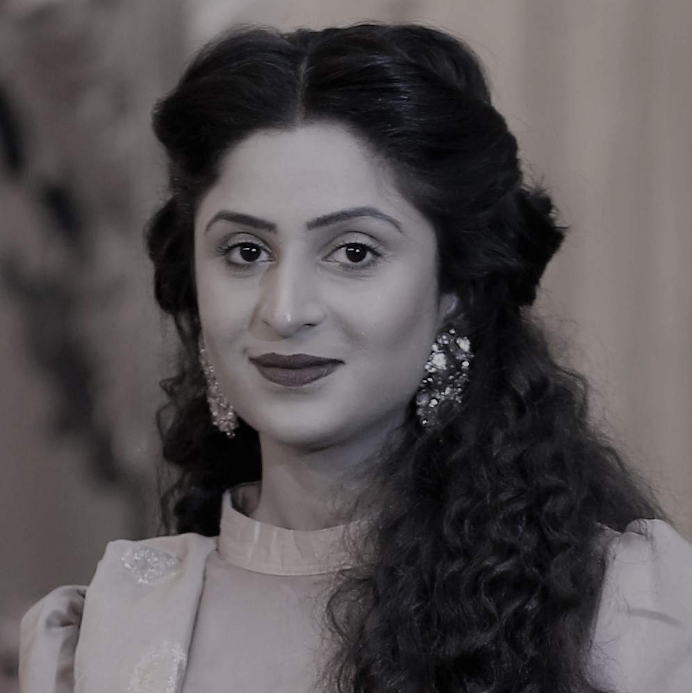 New Media Reforms in Bangladesh Introduced to Replace Hasina-Era Journalism | Al Jazeera Media ...